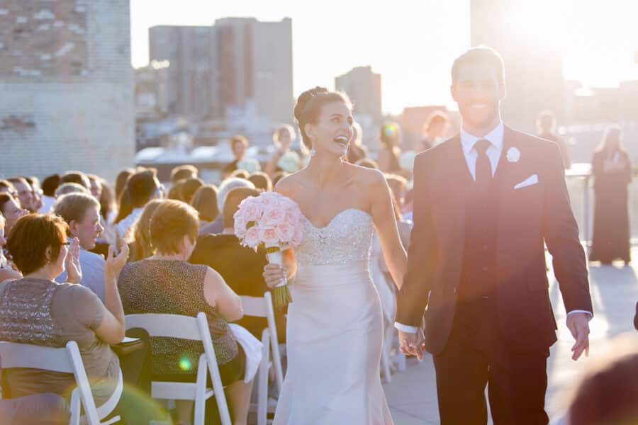 ABULAE Saint Paul Event Venue | Mintahoe Catering & Events