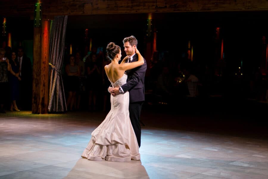 ABULAE Saint Paul Event Venue | Mintahoe Catering & Events