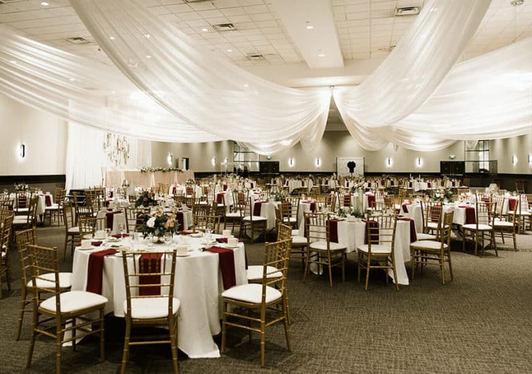 inwood-oaks-venue - Mintahoe